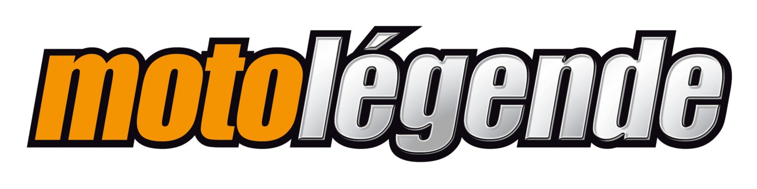 Le mensuel Moto Légende pour les amateurs de motos d'exception